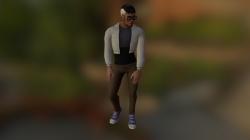mgs idroid 3d models 【 STLFinder