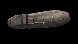 ied 3D Models | Page 1 | STLFinder