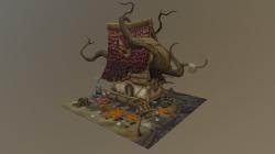 family bucket jpg 3D Models | Page 1 | STLFinder