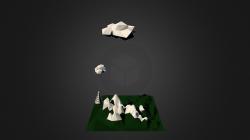 bd company models ls island | Page 1 | STLFinder