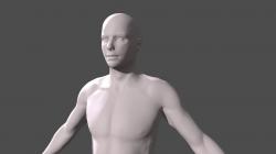 roblox studio build mode asset sale 3D Models | Page 1 | STLFinder