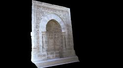 hasan ii mosque 3D Models | Page 1 | STLFinder