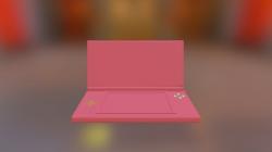 emulator n3ds retroarch overlay | Page 1 | STLFinder