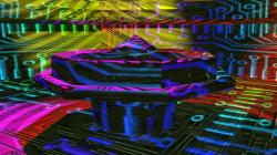 osrs party room 3d models 【 STLFinder