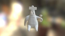 patrick start 3D Models | Page 1 | STLFinder