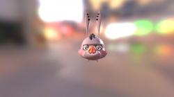 pig fly 3D Models | Page 1 | STLFinder