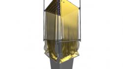 plex glass 3D Models | Page 1 | STLFinder