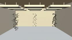 police vr game 3D Models | Page 1 | STLFinder