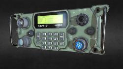 optimum radio station 3D Models | Page 1 | STLFinder