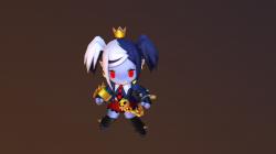 raia mini pics models telegraph | Page 1 | STLFinder