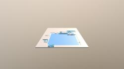 rd works 3D Models | Page 1 | STLFinder