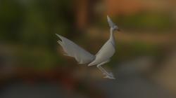 roadrunner ftc 3D Models | Page 1 | STLFinder