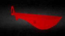 klk scissor blade 3d models 【 STLFinder