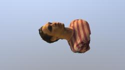 sawyer scott cogan station 3D Models | Page 1 | STLFinder
