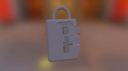 lock to sketch mate 3D Models | Page 1 | STLFinder