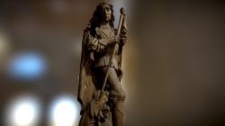 st george warhammer 40k 3D Models | Page 1 | STLFinder