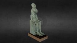 the simpsons 554 3d models 【 STLFinder