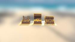 key funtionalities of sap treasury management 3D Models | Page 1 ...