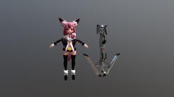 autocad undo settings 3D Models | Page 1 | STLFinder