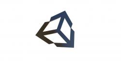 unity 2d项目加3d | Page 1 | STLFinder