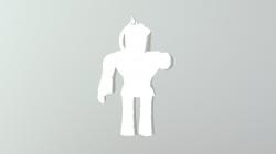 this user boxes maker 3D Models | Page 1 | STLFinder