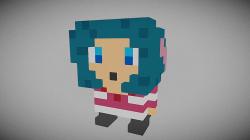 unreal spline mesh vertex color 3D Models | Page 1 | STLFinder