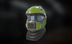 hev suit helmet 3D Models | Page 1 | STLFinder