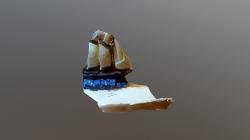 rvrg fb tnyn rvr fvth xbx dnd ncnx fbdd fncc 3D Models | Page 1 | STLFinder