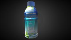 grease zirk 3D Models | Page 1 | STLFinder