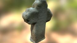 0742 3441 3D Models | Page 1 | STLFinder