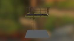 999 strain 3d models 【 STLFinder