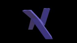 aleph corporation 3D Models | Page 1 | STLFinder