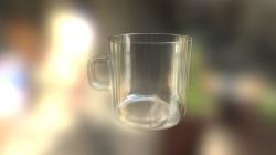 blender displace modifier flares edges 3D Models | Page 1 | STLFinder