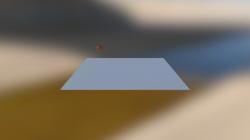 anime bowling balls 3D Models | Page 1 | STLFinder