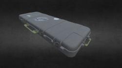 boyt harness heart shaped handgun case 3D Models | Page 1 | STLFinder