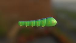 dnd bug bear 3d models 【 STLFinder