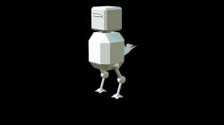 chicken bot 3D Models | Page 1 | STLFinder