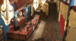 costa del mar models | Page 1 | STLFinder