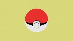 pokeball render 3D Models | Page 1 | STLFinder