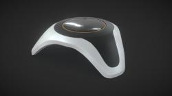 cdn egg shaped rotary timer 3D Models | Page 1 | STLFinder