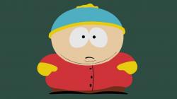 eric cartman inflatable costume 3D Models | Page 1 | STLFinder