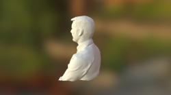 captain gregor 3D Models | Page 1 | STLFinder