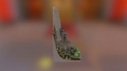 vsauce plays minecraft 3D Models | Page 1 | STLFinder