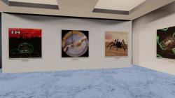rc gorman prints for sale 3D Models | Page 1 | STLFinder