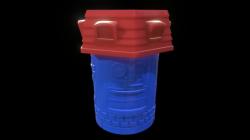 juguetes 3d | Page 1 | STLFinder