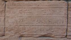 multiple superimposed writings orientations genizah palimpsest 3D ...