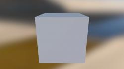 blender level design tutorial 3D Models | Page 1 | STLFinder