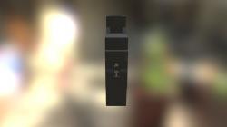 mag switch 3D Models | Page 1 | STLFinder