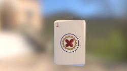 mahjong 3d steam 2020 tile design background stages mahjong steam 2020 ...
