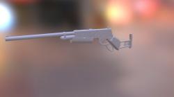 rust game models | Page 1 | STLFinder